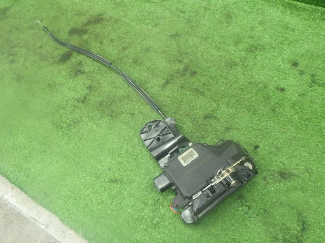 Yahoo!オークション - # 即決あり H16年 VW ニュービートル GH-9CAWU 9...