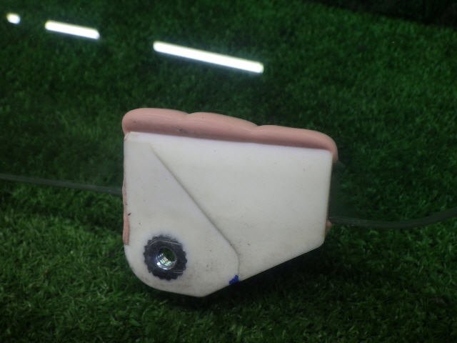 Yahoo!オークション - 即決あり H18年 インスパイア DBA-UC1 左 フロ...