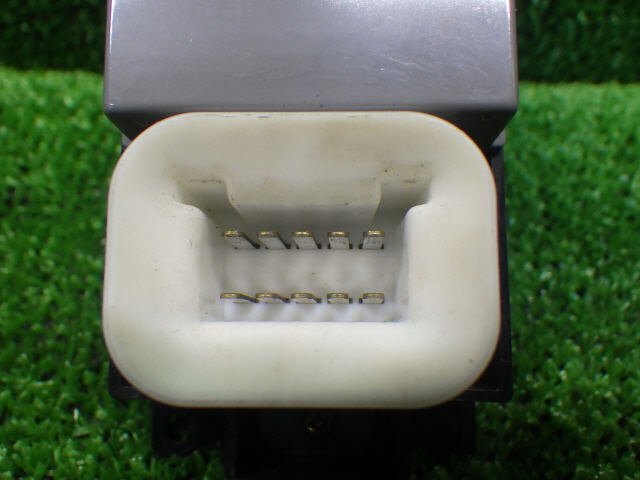 Yahoo!オークション - 即決あり H13年 タウンボックス GF-U63W パワー...