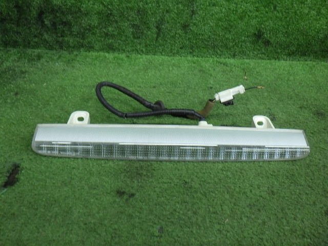 Yahoo!オークション - 即決あり H23年 ステップワゴン DBA-RK5 ハイマ...