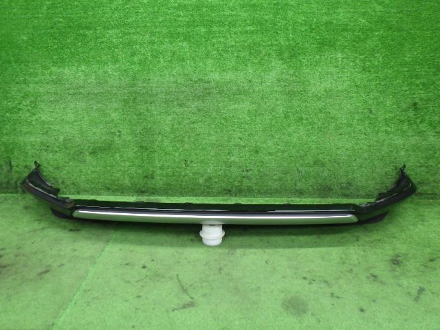 Yahoo!オークション - # R3年 ヴェゼル eHEV RV5 RV6 Z 純正 フロント ...