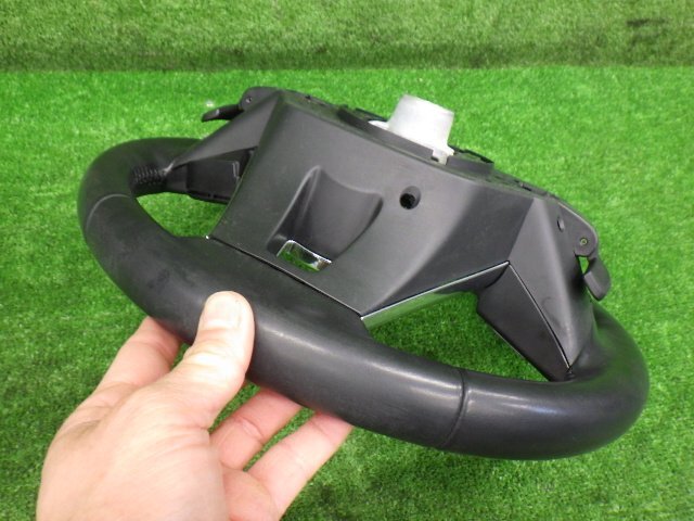 Yahoo!オークション - # 即決あり H26年 アテンザ GJ2FP GJ 純正 ステ...