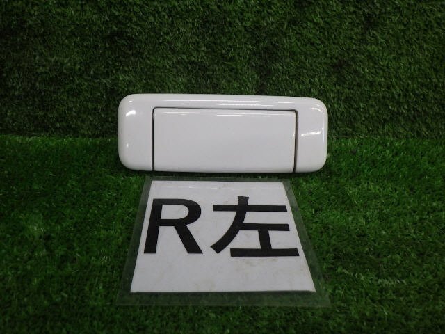 Yahoo!オークション - 即決あり H16年 タウンボックス U62W 左 スライ...