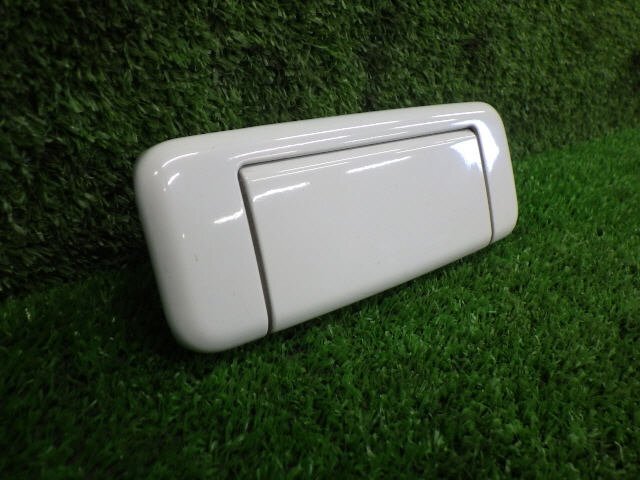 Yahoo!オークション - 即決あり H16年 タウンボックス U62W 左 スライ...