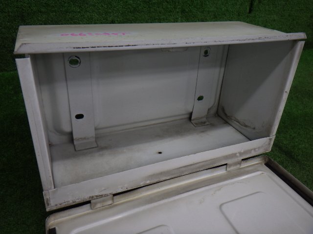 Yahoo!オークション - # 即決あり H13年 ミニキャブ U61T U62T 純正 工...