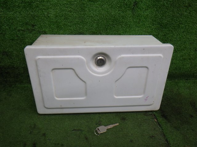 Yahoo!オークション - # 即決あり H16年 クリッパー トラック U71T U71...