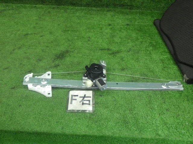 Yahoo!オークション - 即決あり H30年 ハイゼットキャディー HBD-LA70...