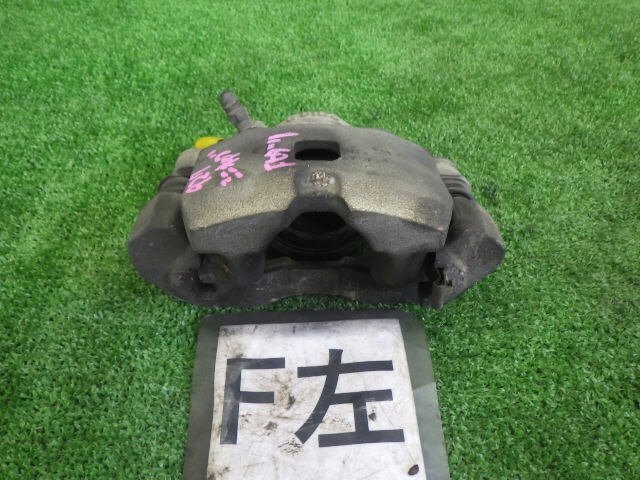 Yahoo!オークション - 即決あり H1年 ミニキャブ M-U15T 左 フロント ...