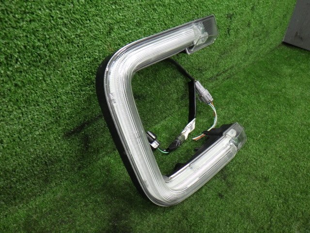 Yahoo!オークション - # H30年 スペーシア カスタム MK53S XS ターボ ...