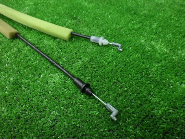 Yahoo!オークション - 即決あり H26年 アテンザ LDA-GJ2FP GJ 右 フロ...