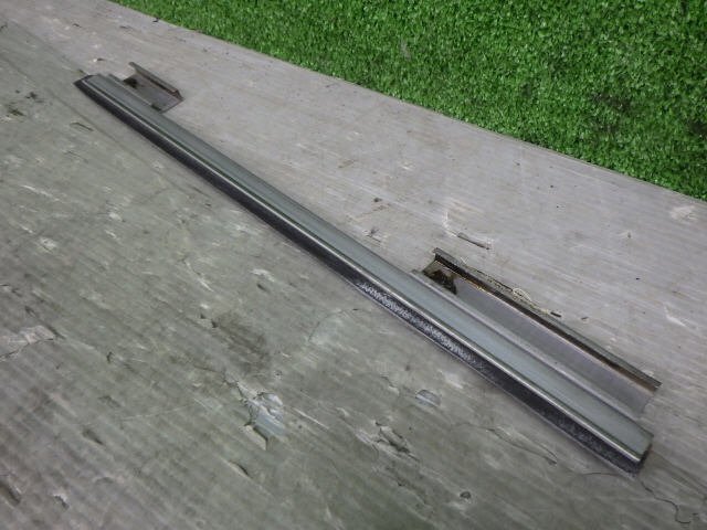 Yahoo!オークション - 即決あり S63年 サンバー M-KT6 左 ドアガラス ...