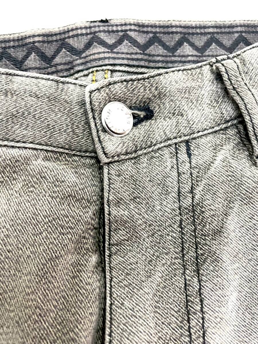 2504-131 LOUIS VUITTON ルイヴィトン サイズ SL FR38/USA28 2504-131 LOUIS VUITTON ルイヴィトン サイズ SL FR38/USA28