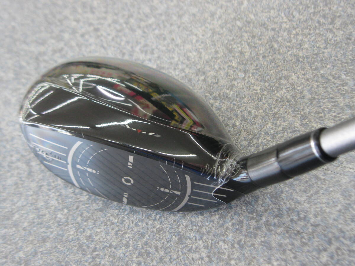 Yahoo!オークション - ＠未使用処分 ヨネックス 2022年 EZONE GT ユー...