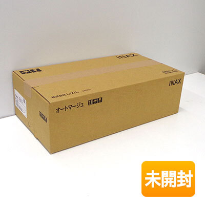 Yahoo!オークション - LIXIL/INAX オートマージュMX 自動水栓 AM-320C ...