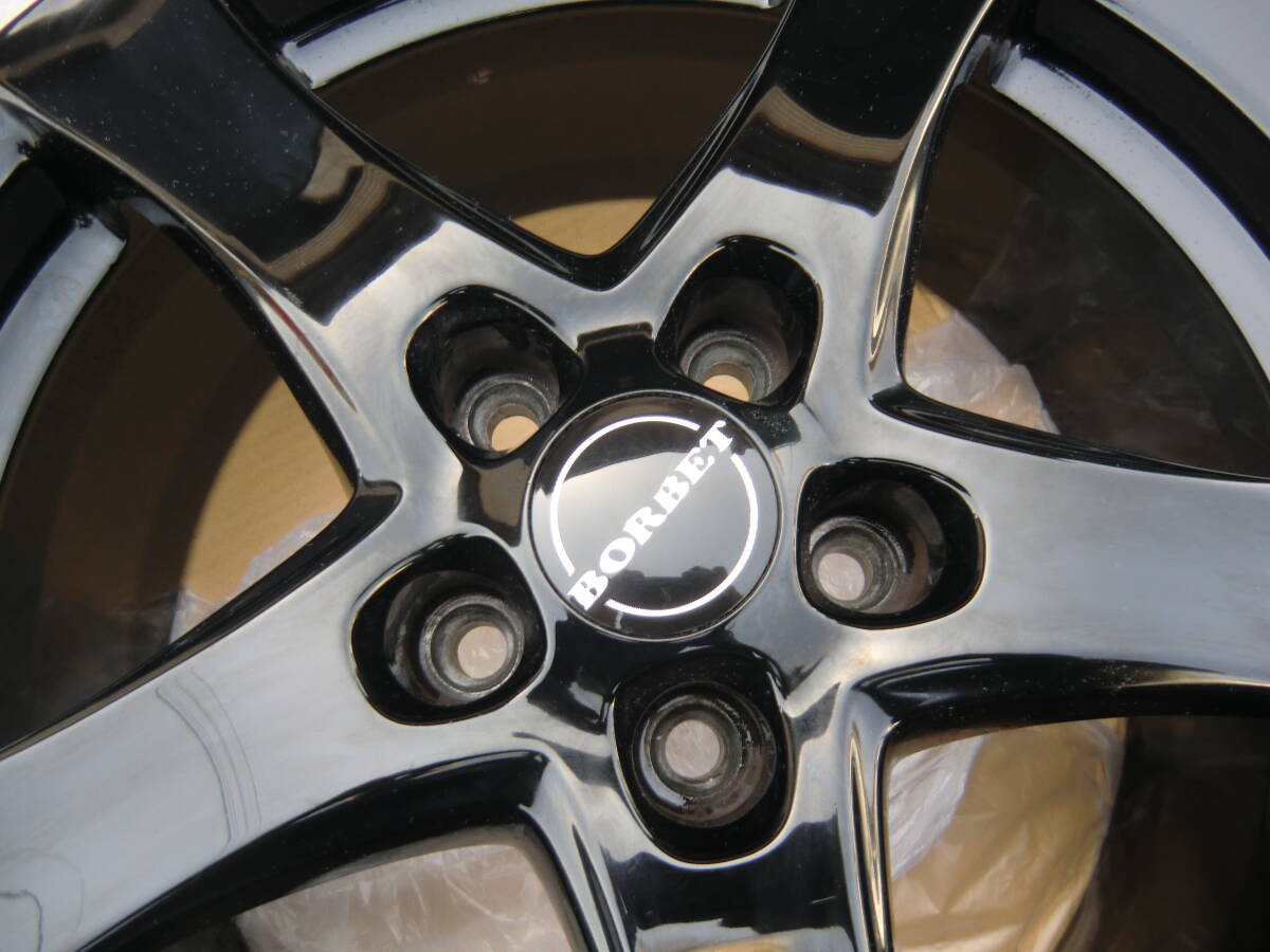 Yahoo!オークション - ジャガー J51 群馬県～