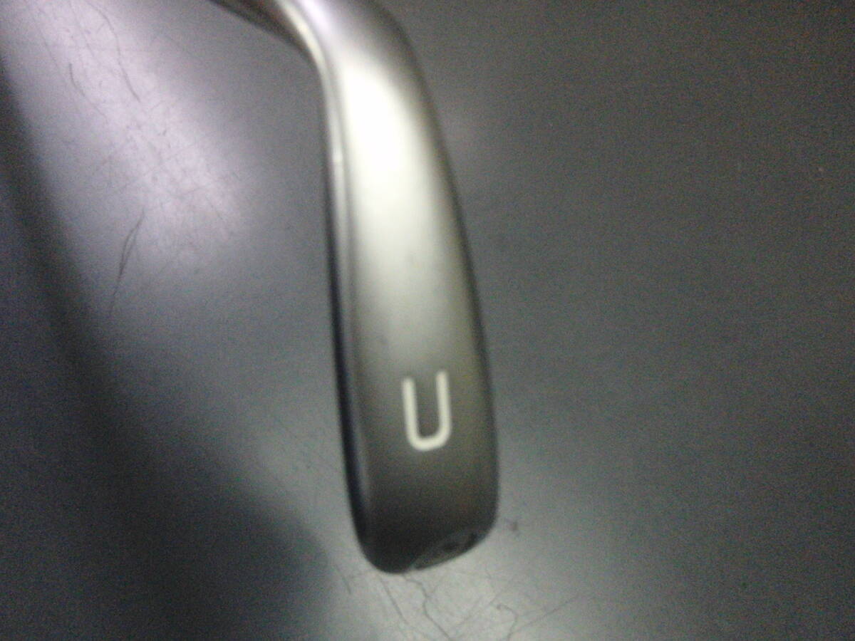 Yahoo!オークション - PING i230 IRON Uw/50° NSPRO MOD...