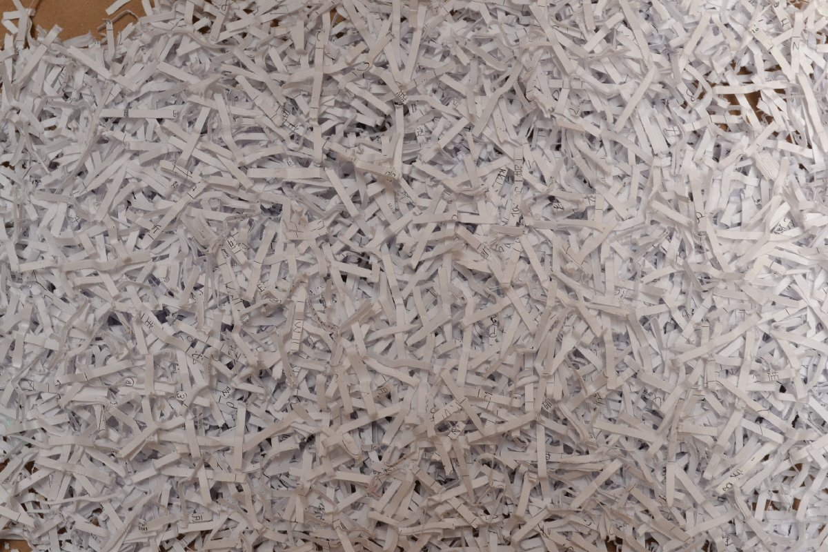 Yahoo!オークション - W1274 明光商会 MS SHREDDER シュレッダー ワン...