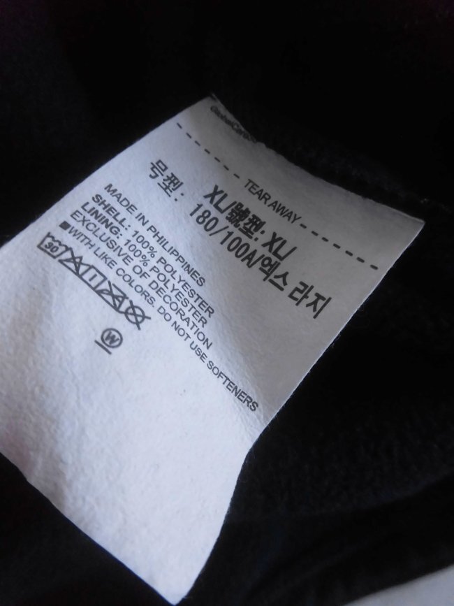 Yahoo!オークション - 22FW UNDER ARMOUR アンダーアーマー UA ARMOUR ...