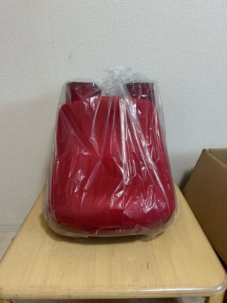 Yahoo!オークション - THRIVE スライブ フットマッサージャー MD-8701 ...