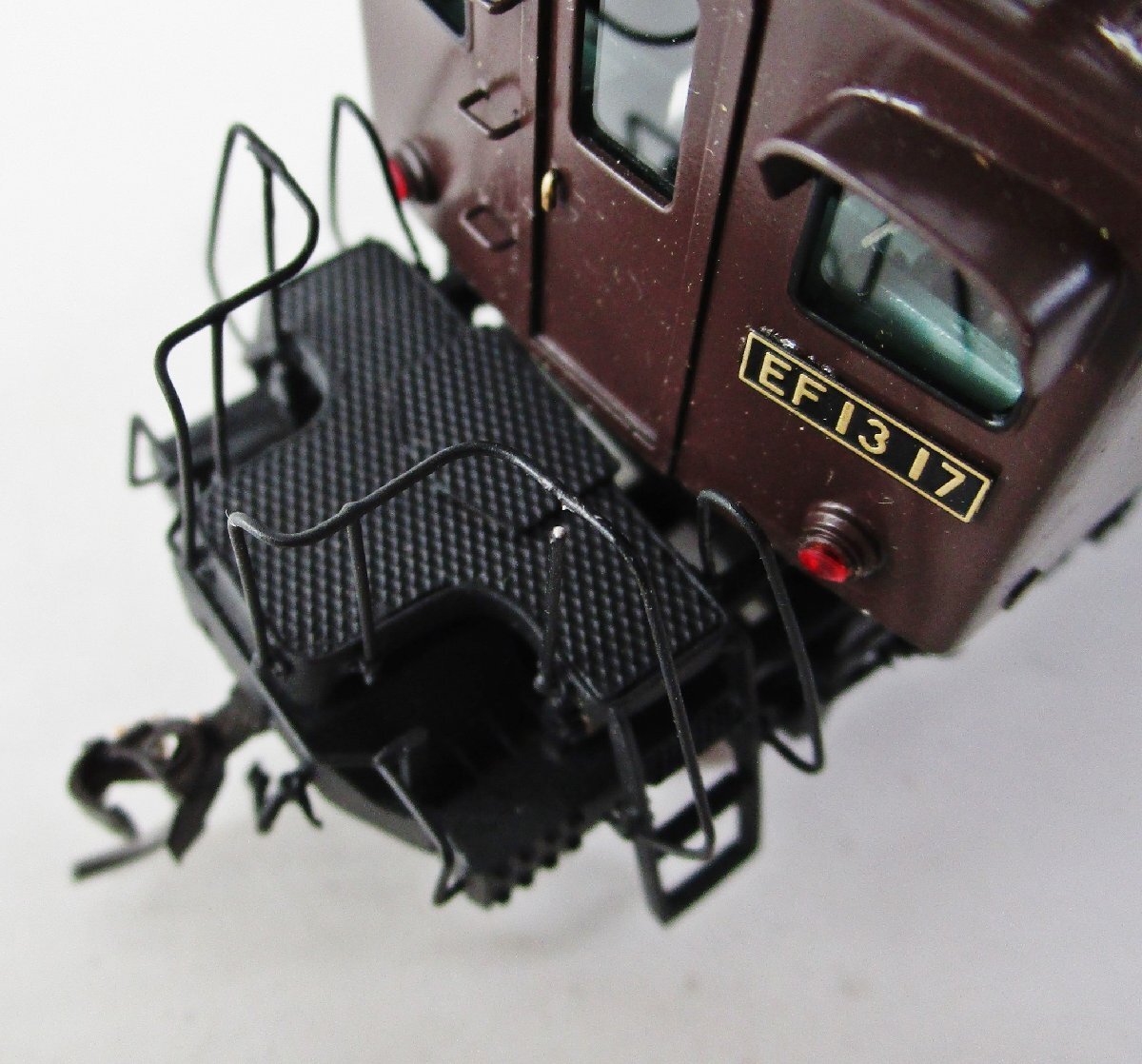 Yahoo!オークション - アマミヤ EF13【ジャンク】qjh040704