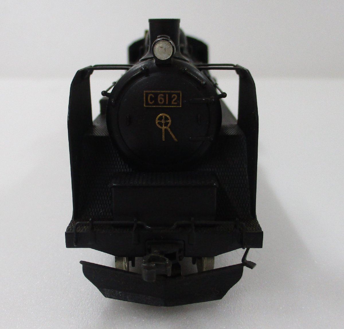 Yahoo!オークション - アダチ C61【ジャンク】oah041807