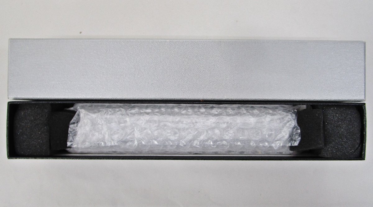 Yahoo!オークション - 【詳細不明】EF53-17【ジャンク】qjh032607