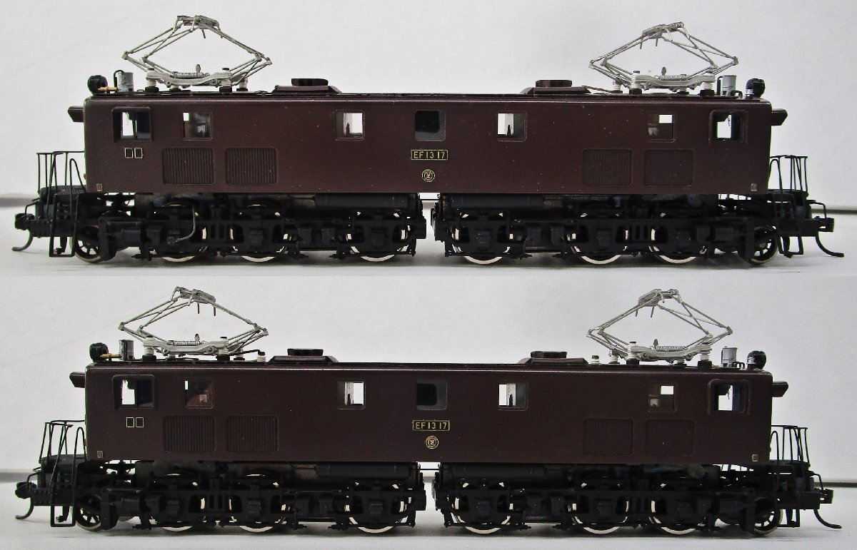 Yahoo!オークション - アマミヤ EF13【ジャンク】qjh040704