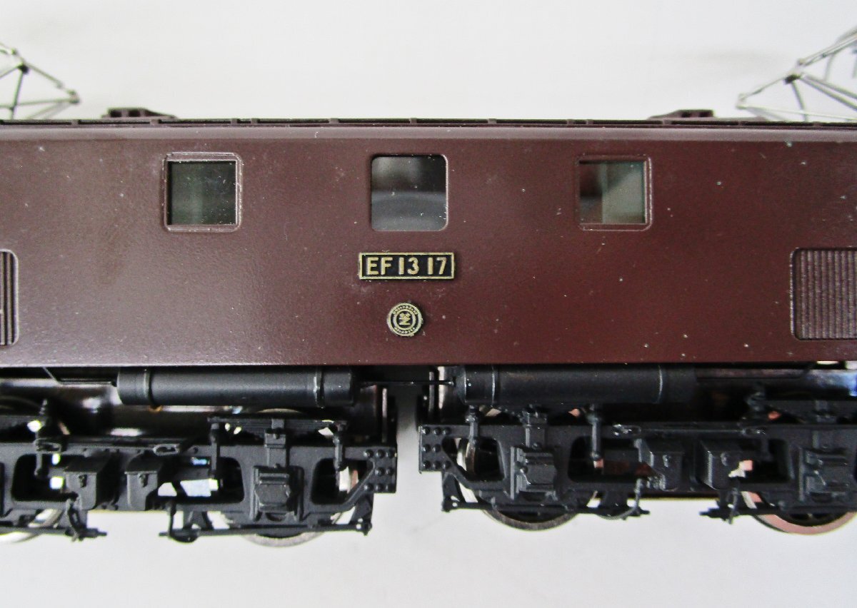 Yahoo!オークション - アマミヤ EF13【ジャンク】qjh040704