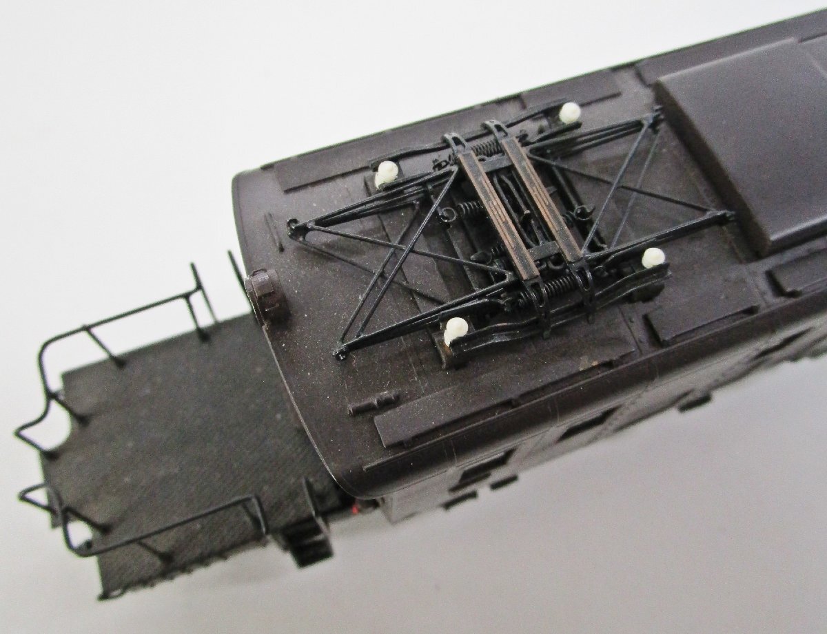 Yahoo!オークション - 【詳細不明】EF53-17【ジャンク】qjh032607