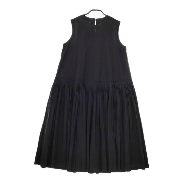 Yahoo!オークション - 45R/45rpm ダンプのプリーツドレス 定価57200円 ...