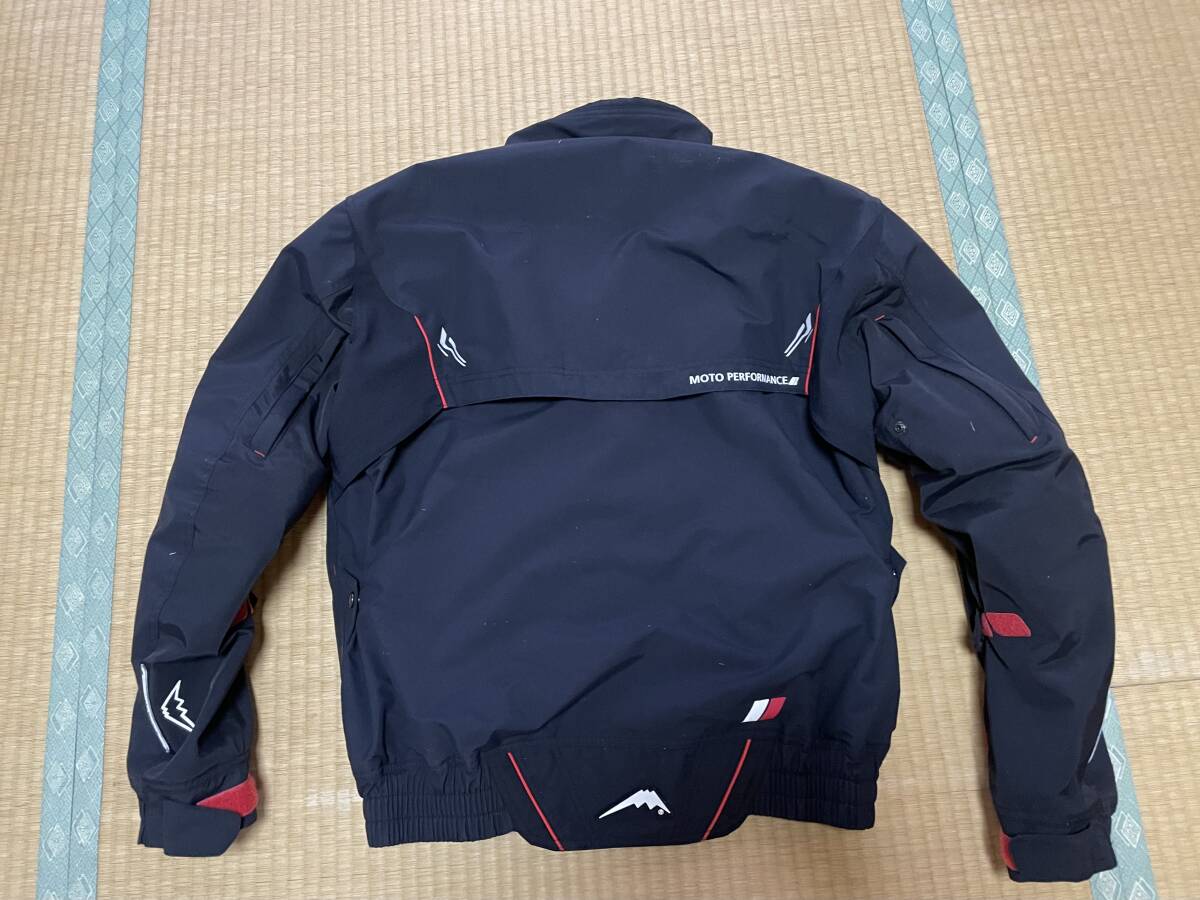 Yahoo!オークション - クシタニ K-2334. XL