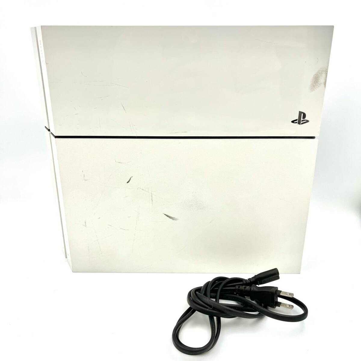Yahoo!オークション - P1470 ソニー sonny ゲームハード PlayStation4 ...