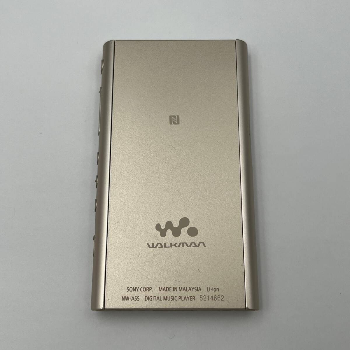 Yahoo!オークション - L946 アップル Apple SONY まとめ商品 iPod mini...