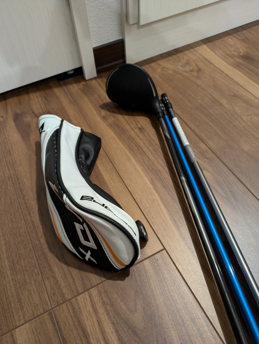 Yahoo!オークション - 【美品】 LTDx 7w NX 60S エボ4 661S 純正SR 3本...