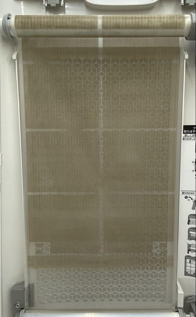 SHARP シャープ 加湿空気清浄機 KI-X75E8-W 2021年製|Yahoo SHARP シャープ 加湿空気清浄機 KI-X75E8-W 2021年製|Yahoo