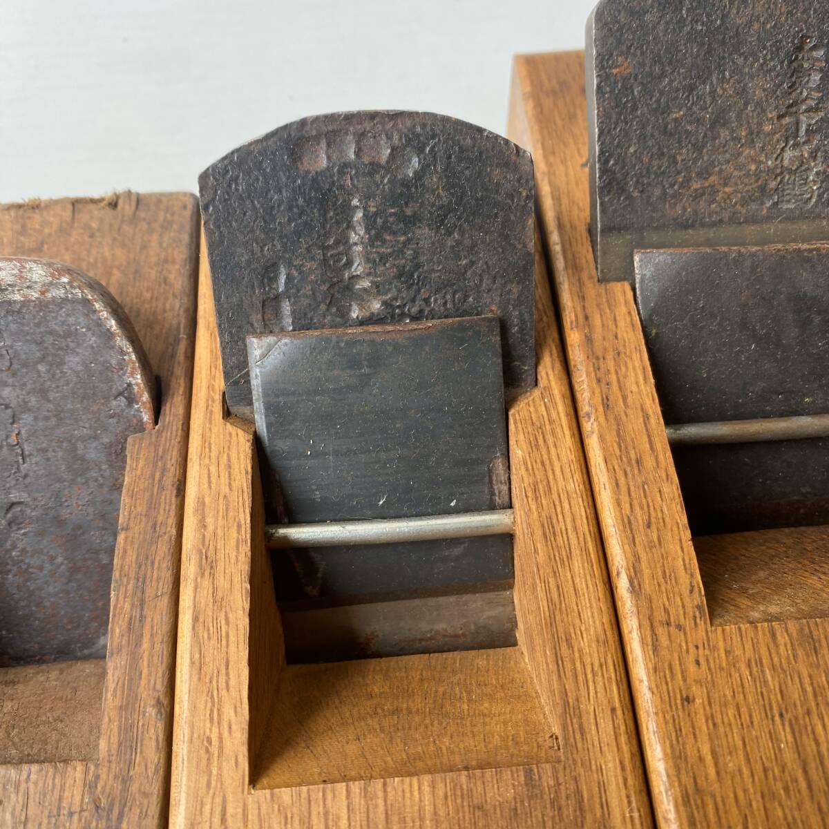 Yahoo!オークション - 4322 カンナ かんなまとめ 現状品