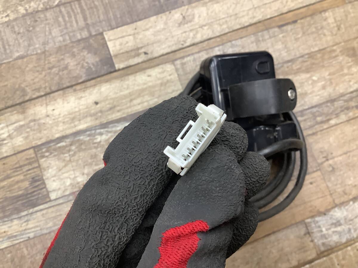 Yahoo!オークション - K82 Panasonic ViVi DX CITY パナソニック ビビ ...