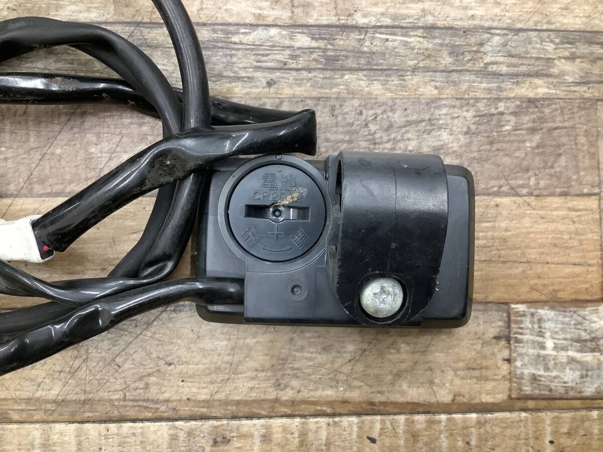 Yahoo!オークション - K86 YAMAHA PAS Natura M ヤマハ パス ナチュラM...