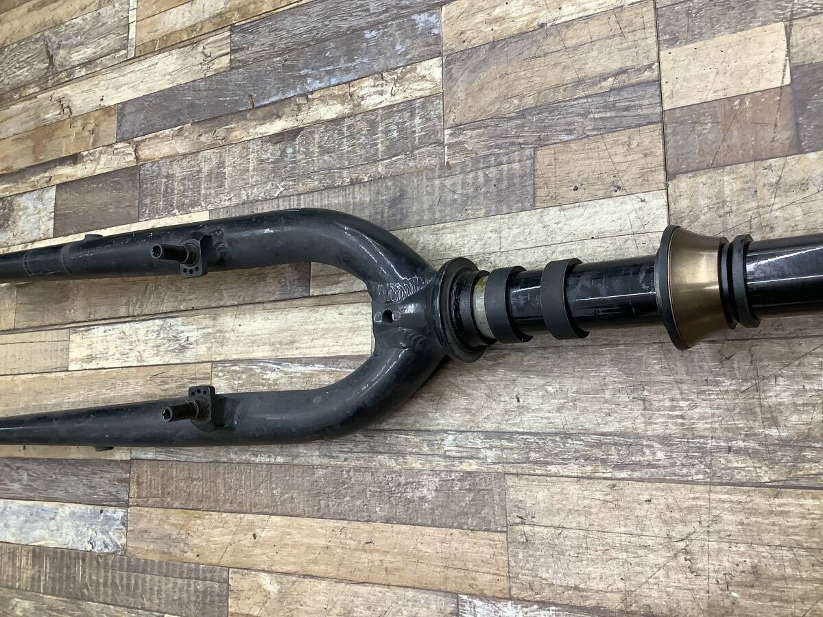 Yahoo!オークション - K106 Panasonic JETTER 490mm パナソニック ジェ...