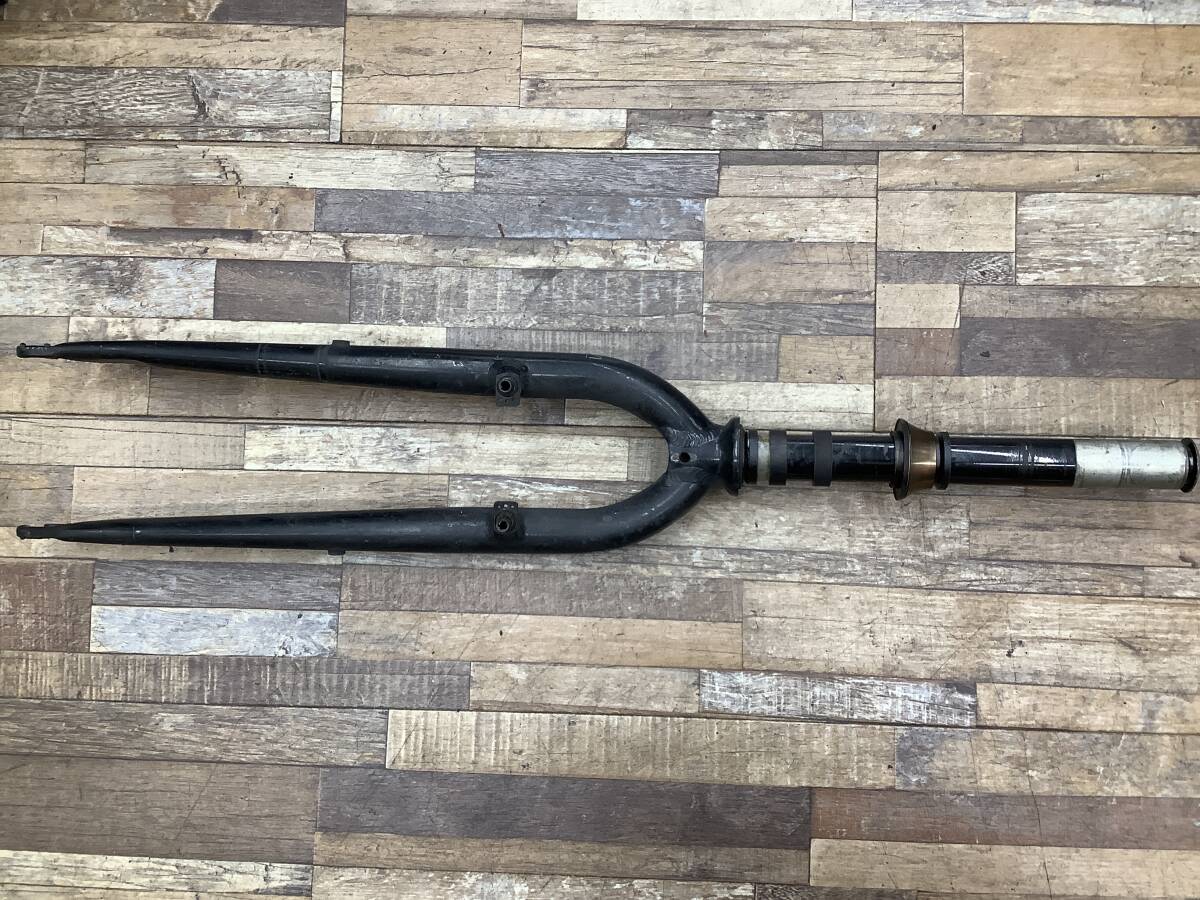 Yahoo!オークション - K106 Panasonic JETTER 490mm パナソニック ジェ...