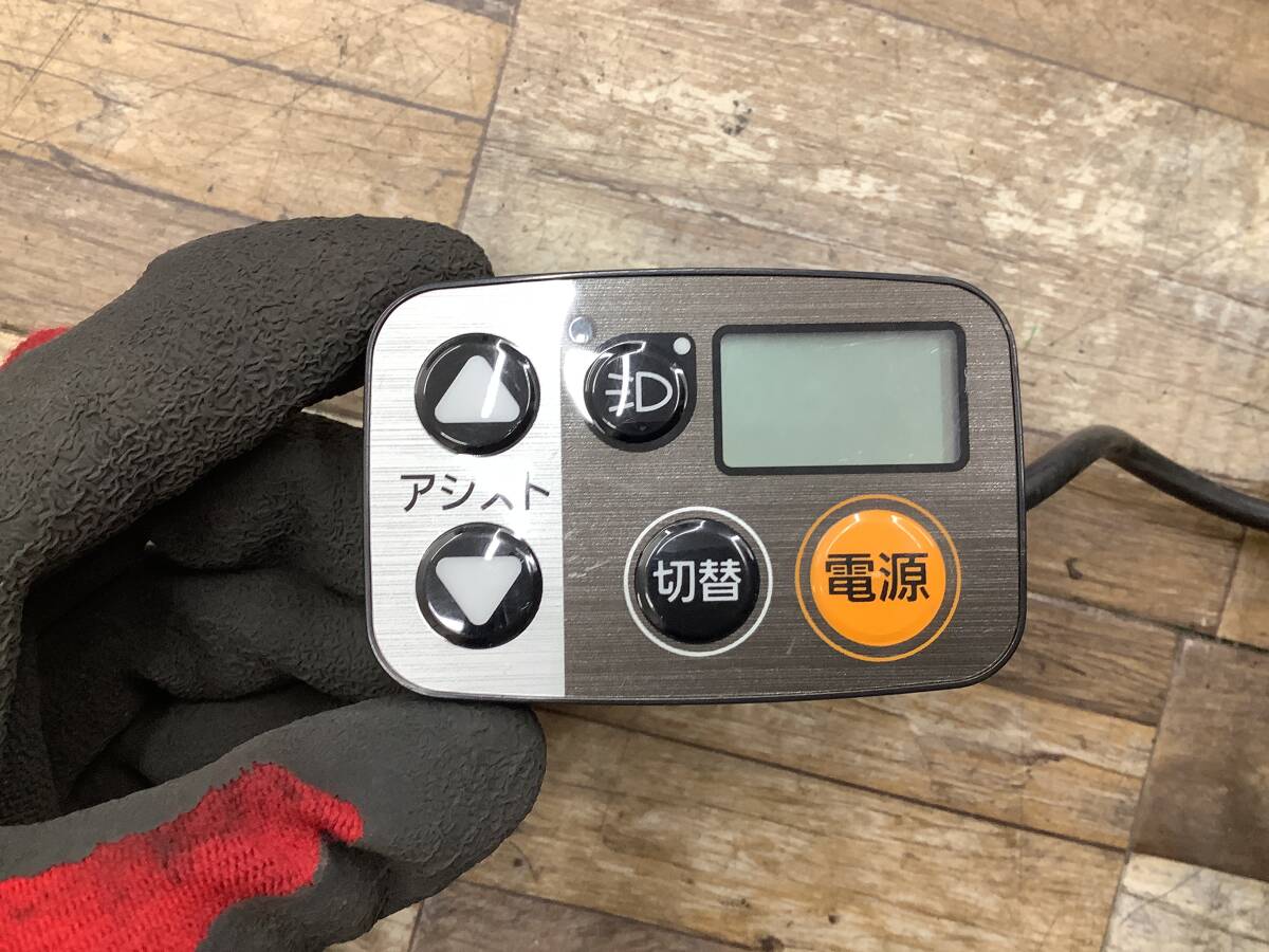 Yahoo!オークション - K132 Panasonic ViVi L パナソニック ビビ・L(BE...