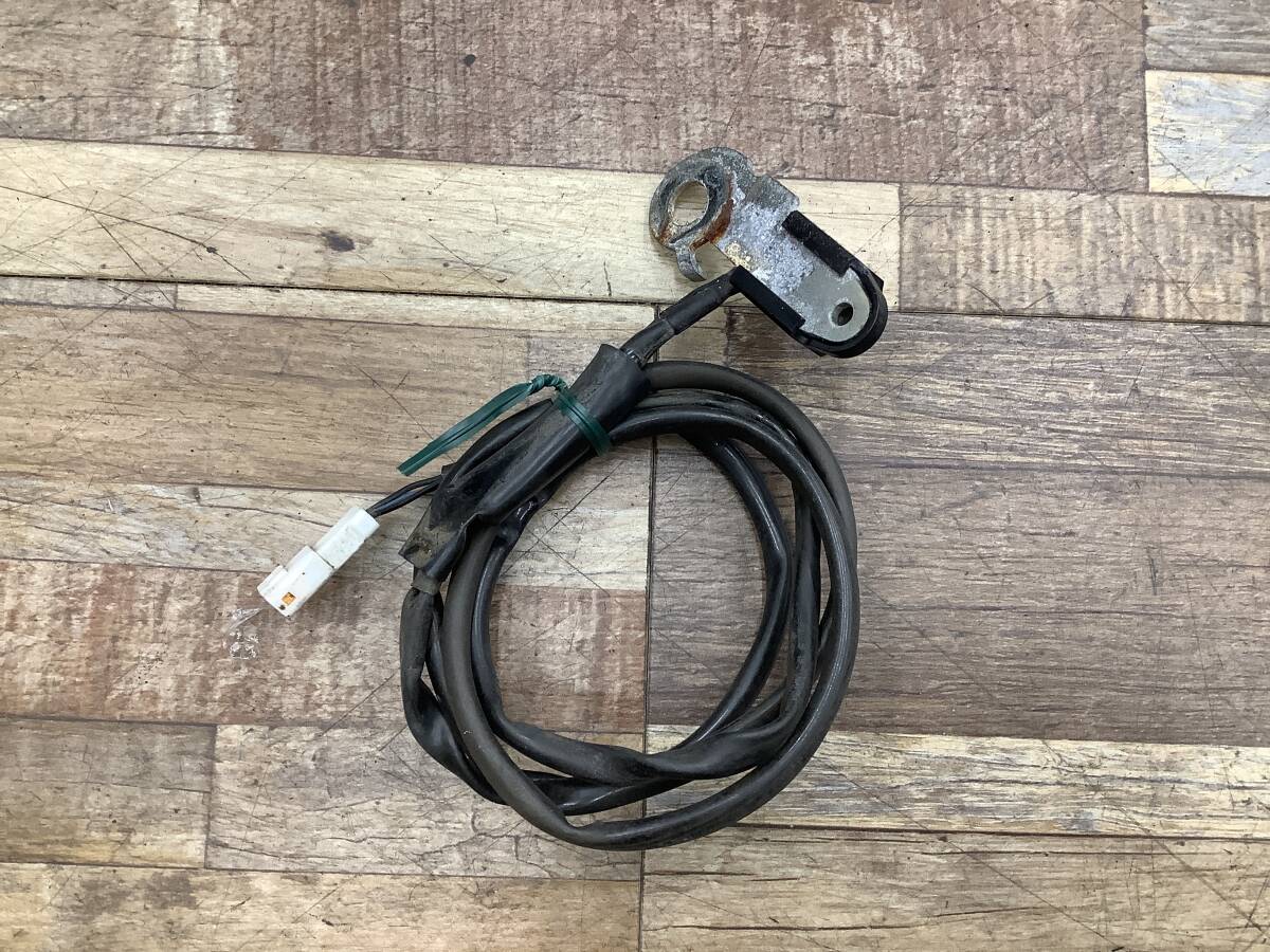 Yahoo!オークション - K137 YAMAHA BRIDGESTONE ヤマハ ブリヂストン ...