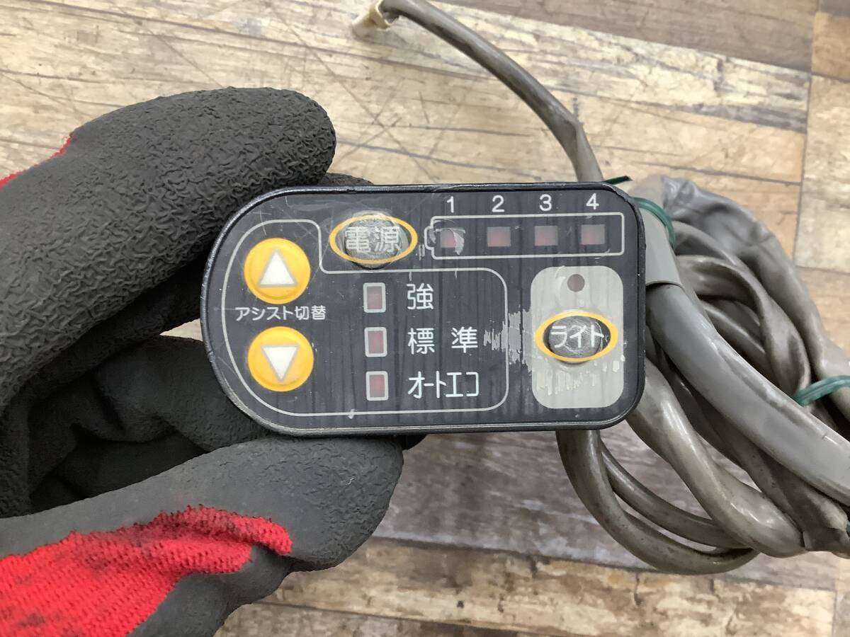 Yahoo!オークション - K141 BRIDGESTONE A.C.L. ブリヂストン A.C.L.