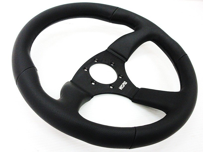 Yahoo!オークション - (255) 新品 在庫有 即納 ニスモ 40周年記念 初代...