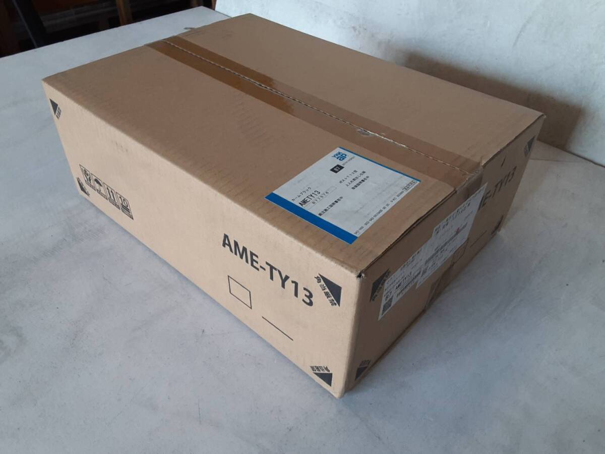 Yahoo!オークション - 【 ポスト 】 YKK AP 「 エクステリアポスト T13...