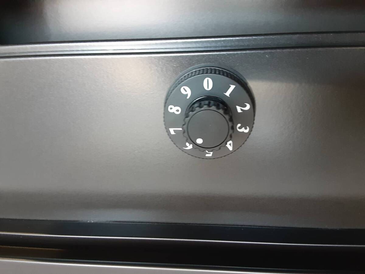 Yahoo!オークション - 【 ポスト 】 YKK AP 「 エクステリアポスト T10...