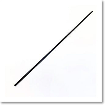 Yahoo!オークション - HA750BL/GFP（グラスファイバープラス） (HA-750...