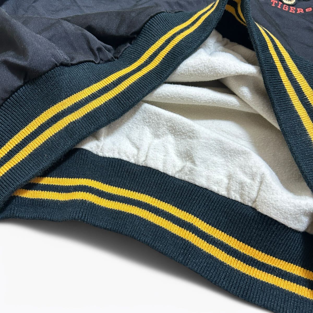 デッドストック/レア/POLO SPORT/ポロスポーツ/ralph lauren デッドストック/レア/POLO SPORT/ポロスポーツ/ralph lauren