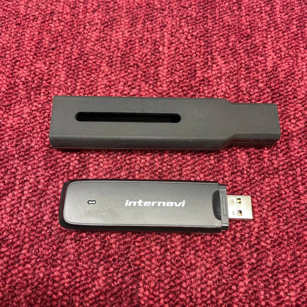 Yahoo!オークション - #4227 ホンダ純正 インターナビ HSK-1000G 1個