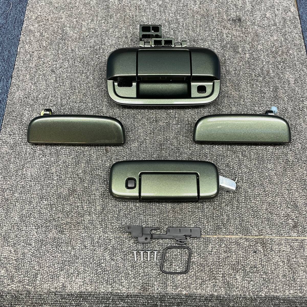 Yahoo!オークション - #2749-20 スズキ純正 ワゴンR ハスラー ラパン ...